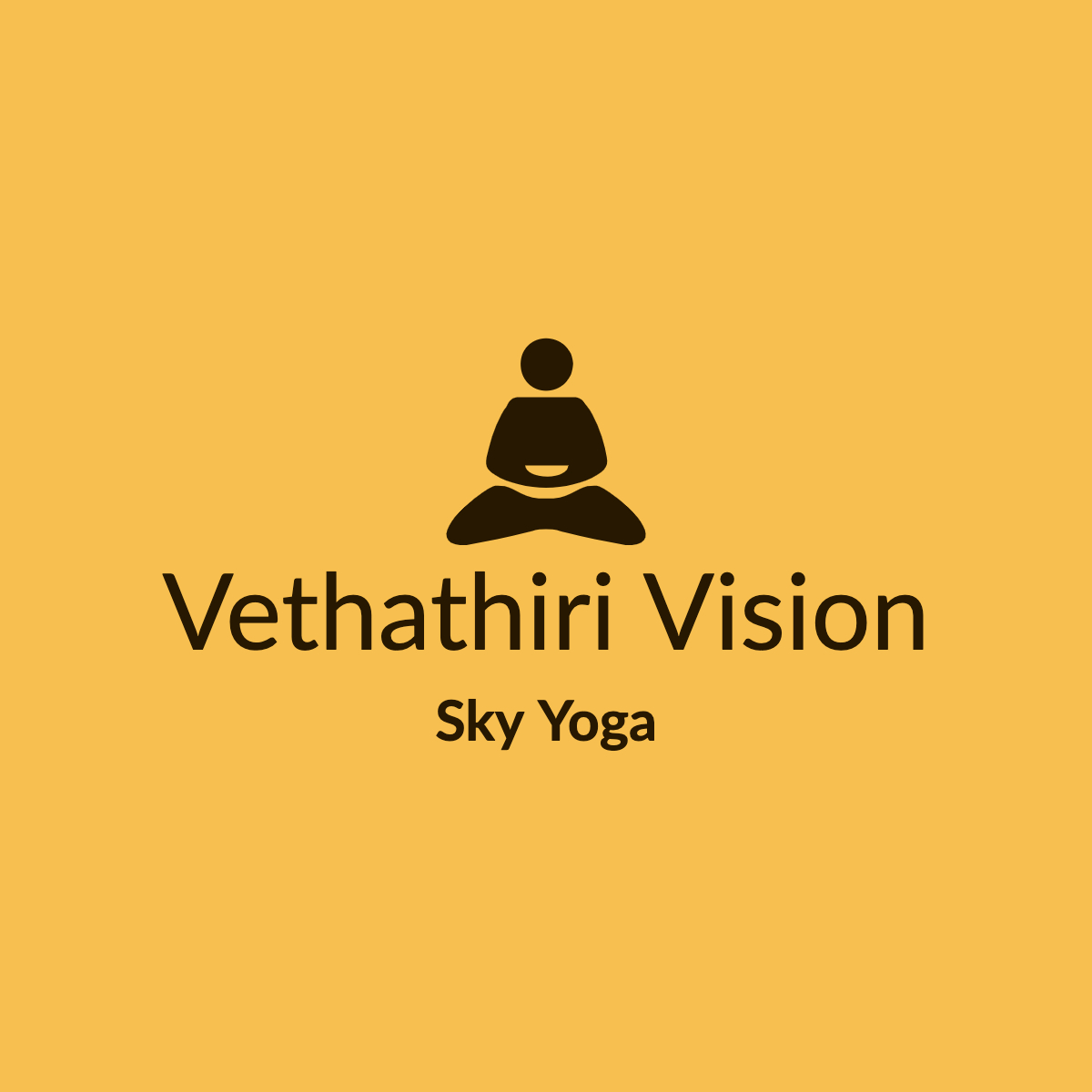 Vision App